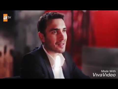 🍃 Nefes & Tahir || Gerçeğim