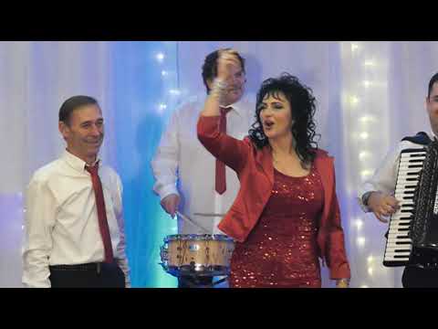 Olivera Ceković Olgica - Tata o fata are