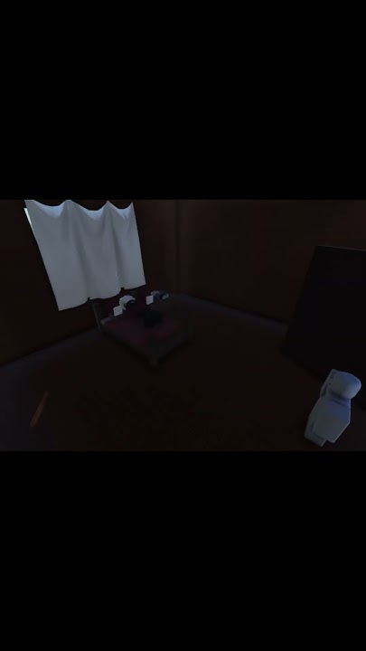 Roblox waking up moment #roblox #shorts - YouTube