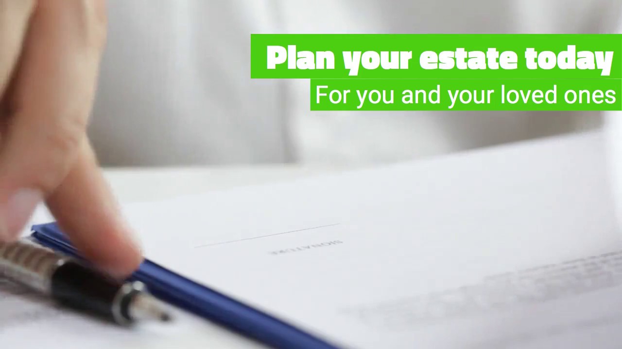 RI Medicaid Planning - YouTube