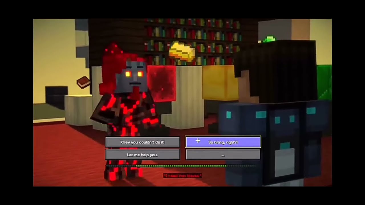 INIB 🔥 - YouTube