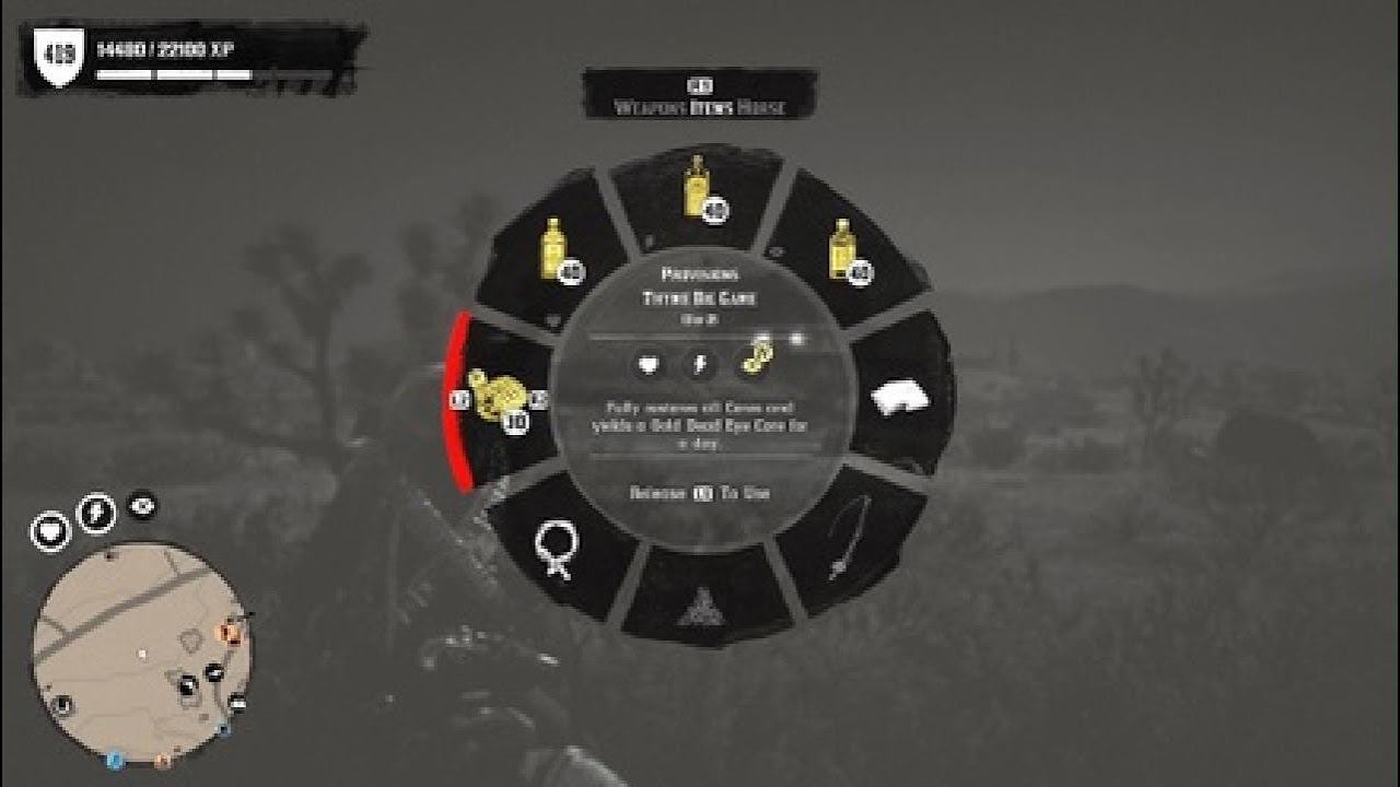 Red Dead Redemption crew RSLF فستاشيو حفلة شواء الأمازيغي S_A_A_D_O_RS ...