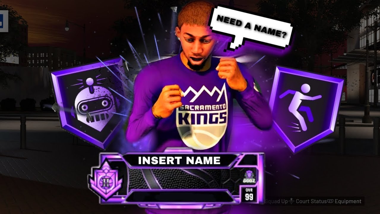 1000+ Sweaty 2k Names!!Not used! - YouTube