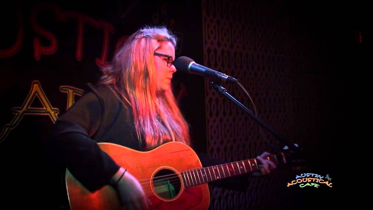 Things About Me--Jaimee Harris - YouTube