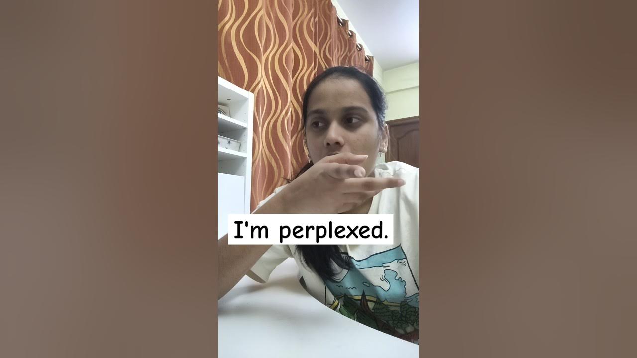 Paytm and Perplexity AI? I'm particularly perplexed. #perplexityai #paytm #tech #shorts - YouTube