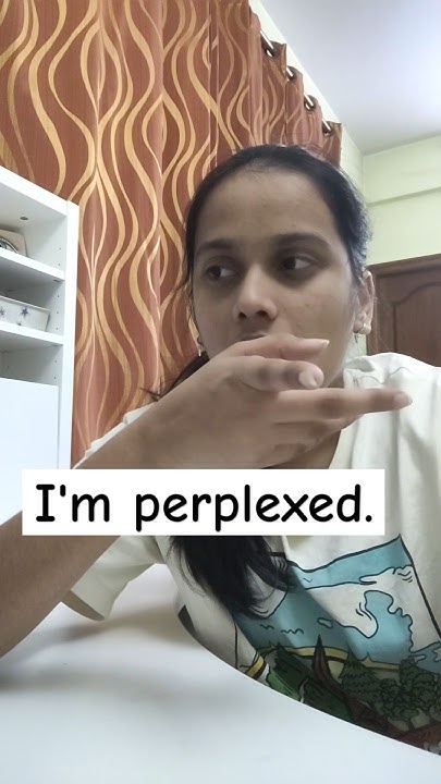 Paytm and Perplexity AI? I'm particularly perplexed. #perplexityai #paytm #tech #shorts - YouTube