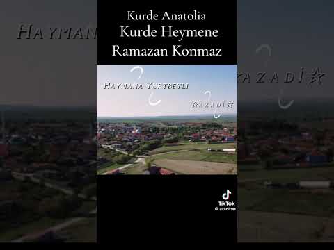 Kürtçe Agit  #trend #trending #love #agitcl #edho #eskiyadunyayahukumdarolmaz #hizircakirbeyli