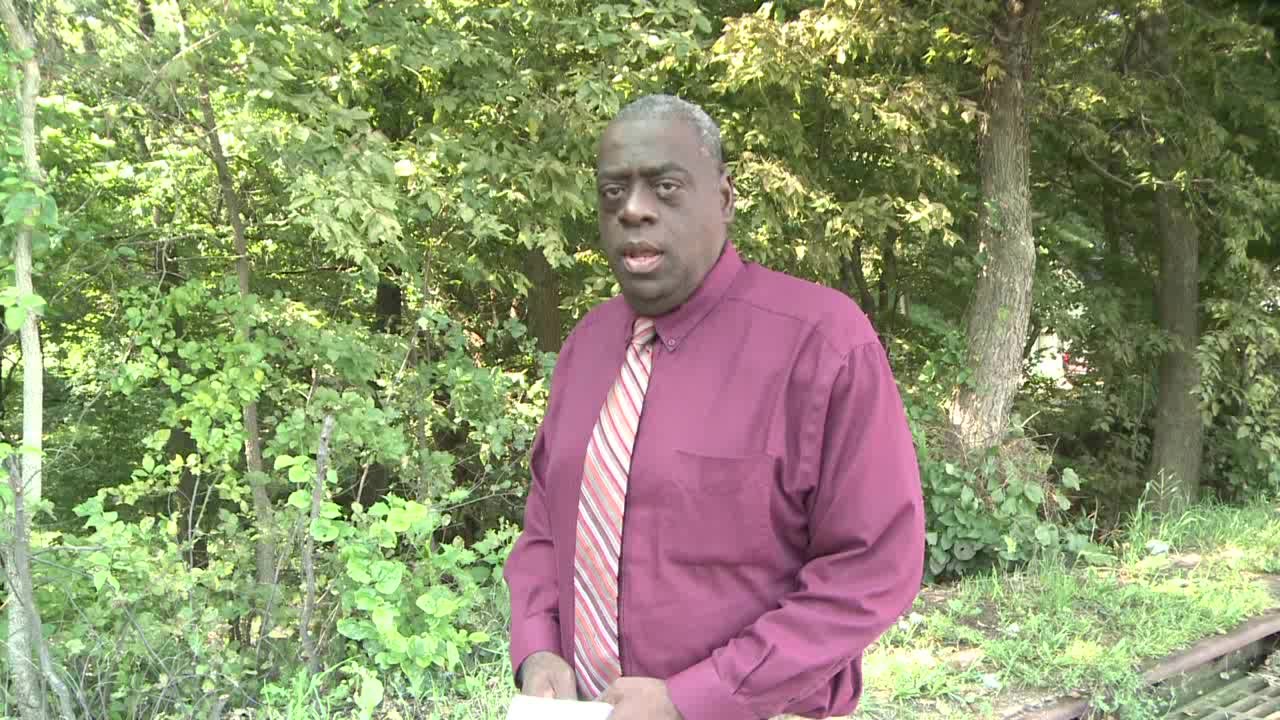 Corey Hudson Billboard - YouTube