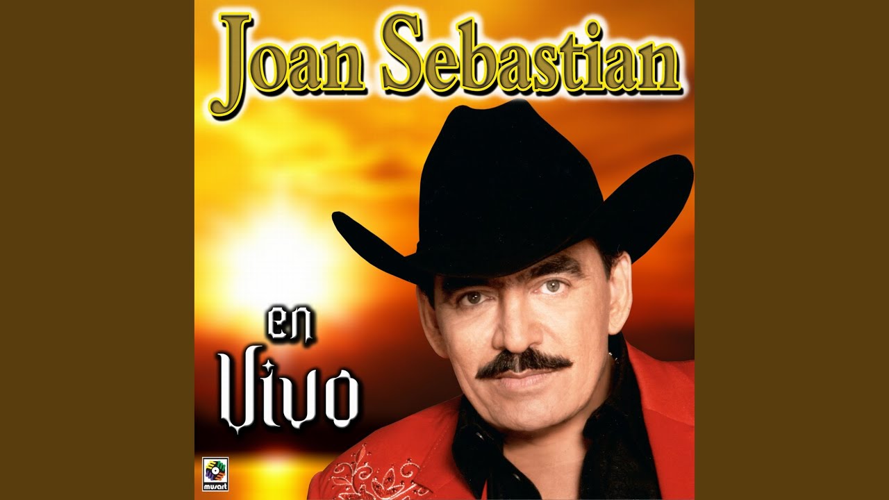Gracias Por Tanto Amor (En Vivo) - YouTube