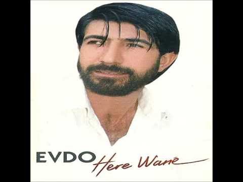 Evdo - Dayikamen