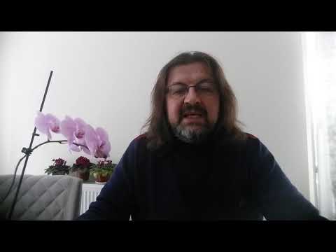 (Köşe Yazılarım) 10. Engelliler ve İmtihan /  09.03.2007 /  Doç. Dr. Ahmet Emin SEYHAN