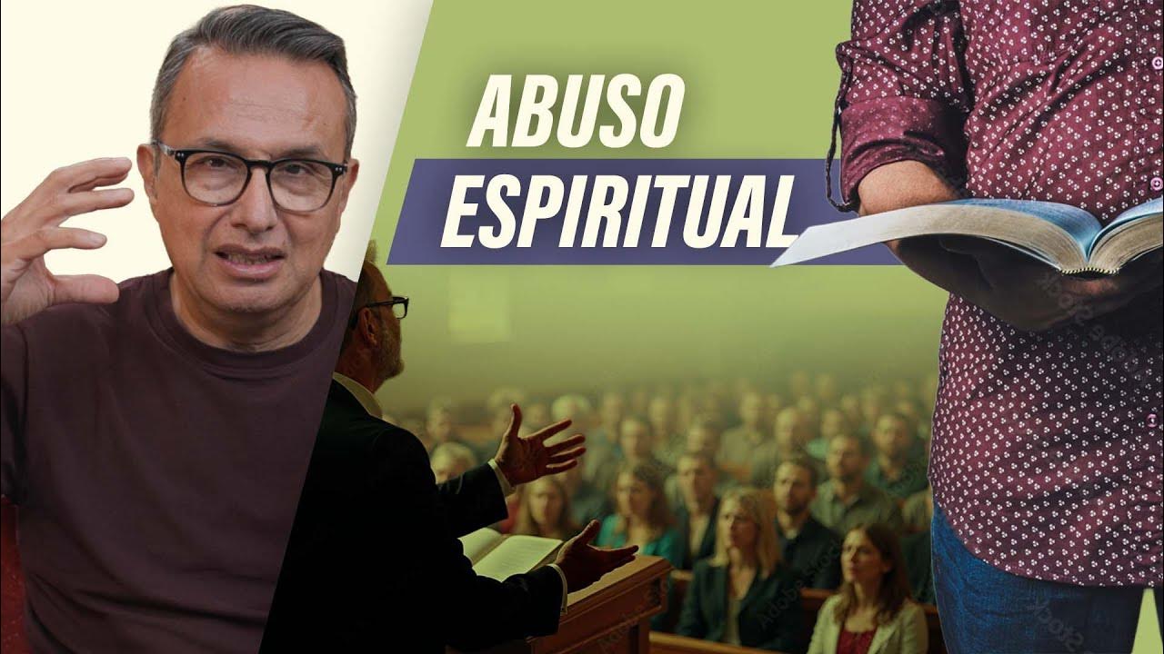 Preguntas y Respuestas con el Pastor Netz Gómez - YouTube