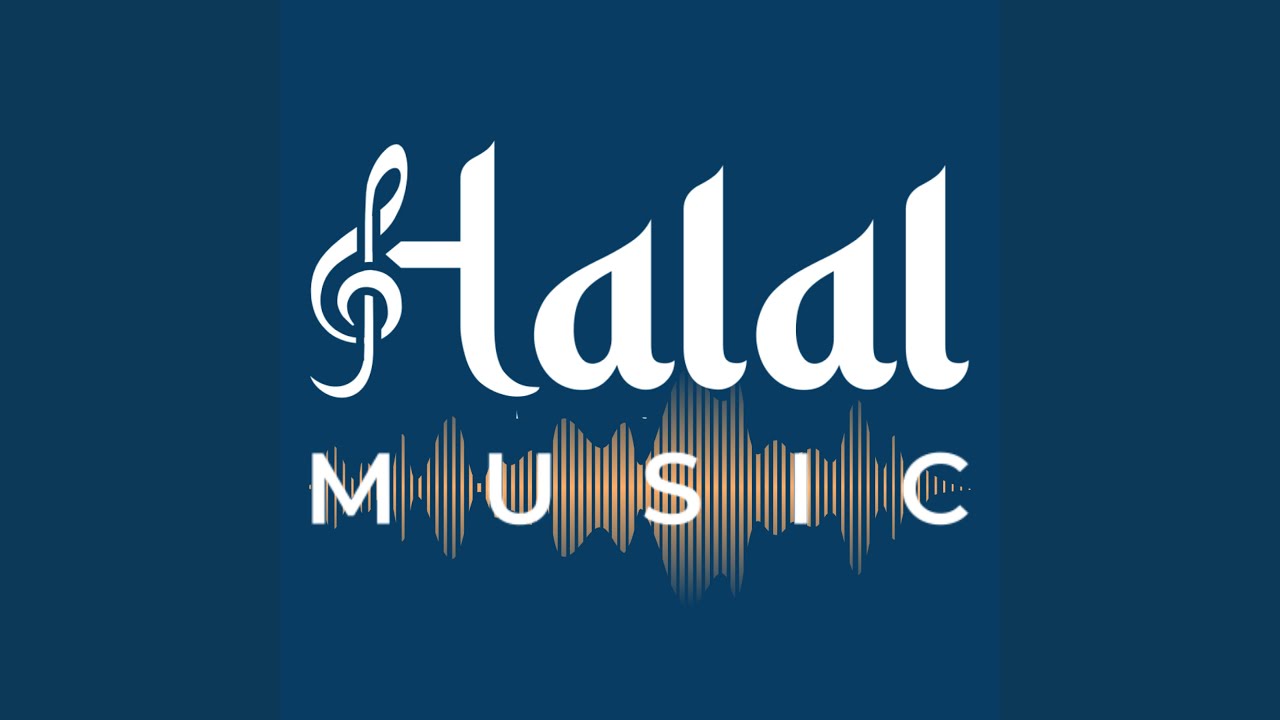 Element - Halal Music: Song Lyrics, Music Videos & Concerts