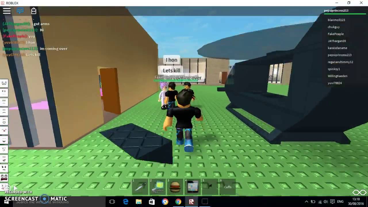 a Kavra story love story - YouTube
