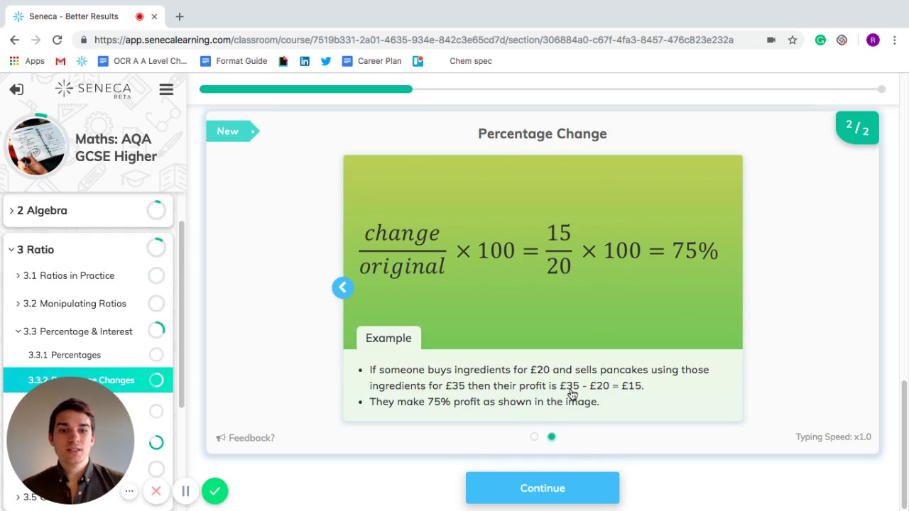 Percentage Change GCSE Maths YouTube percentage-change-gcse-maths-youtube