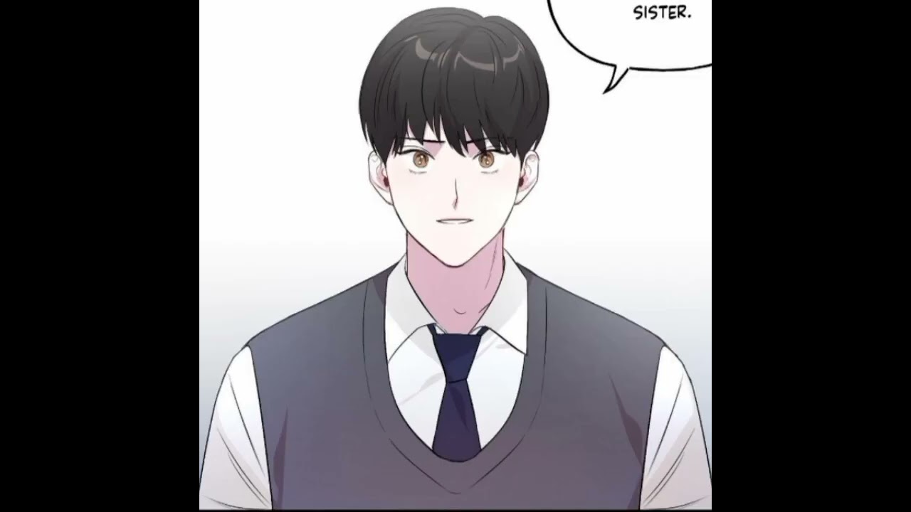 Assorted wildness manga Hindi explain episode 07 - YouTube