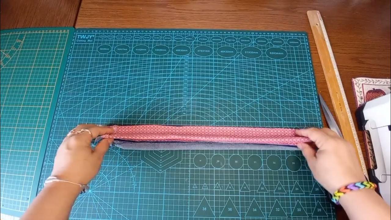 DIY 😍 ТАКОЙ СПОСОБ ВЫ ЕЩЁ НЕ ПРОБОВАЛИ 🔥 КАК БЫСТРО ВСТАВИТЬ МОЛНИЮ ...