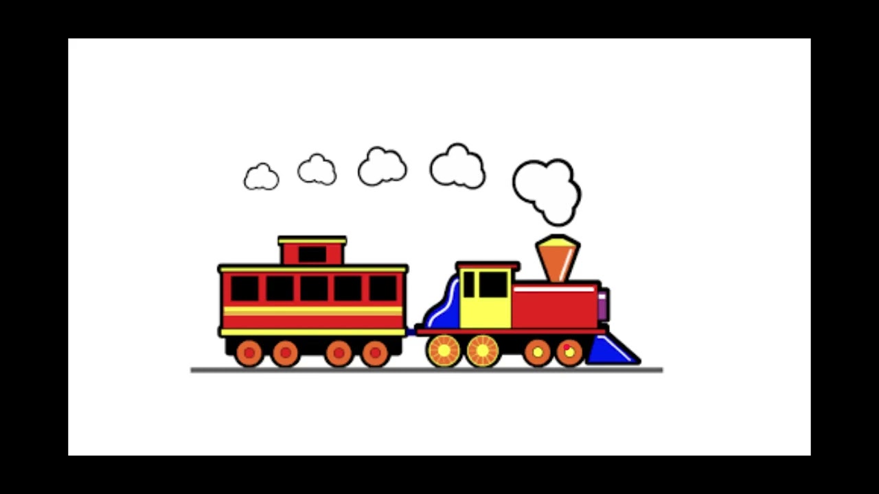 Les sons composés AI / AY & OI| French sound blends & vocabulary for AI ...