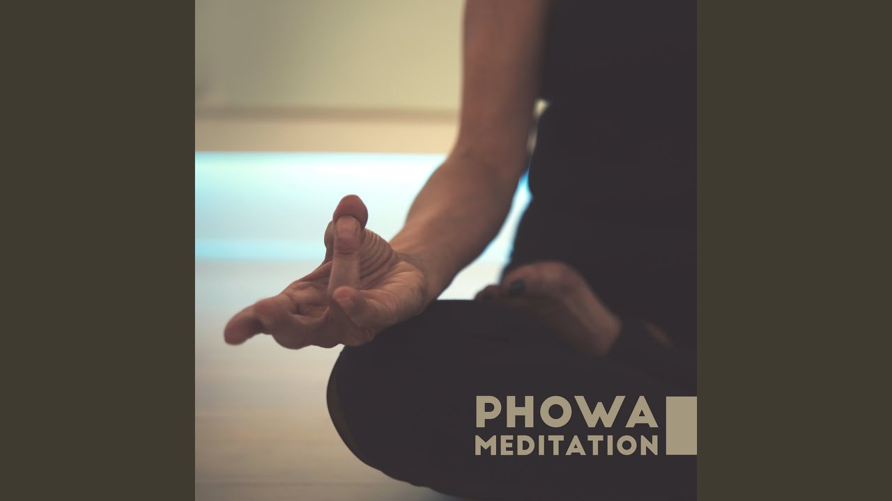 Internal Calm - YouTube