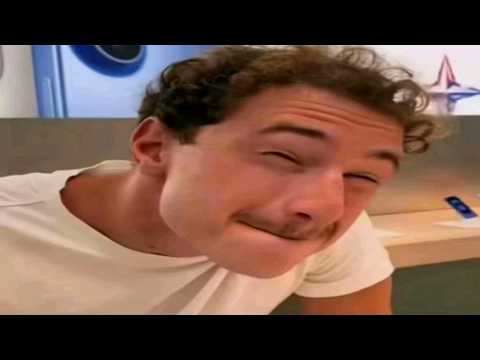 MEMES THAT ARE SLIGHTLY RACIST