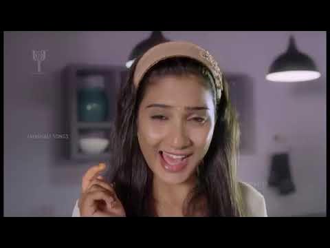 5 January 2024 - YouTube