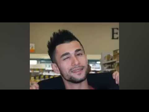 Asi styla gel benim ol