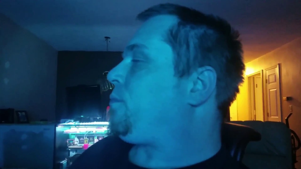 Year 3 Week 34 "Little Minions Playing Baseball!" - YouTube