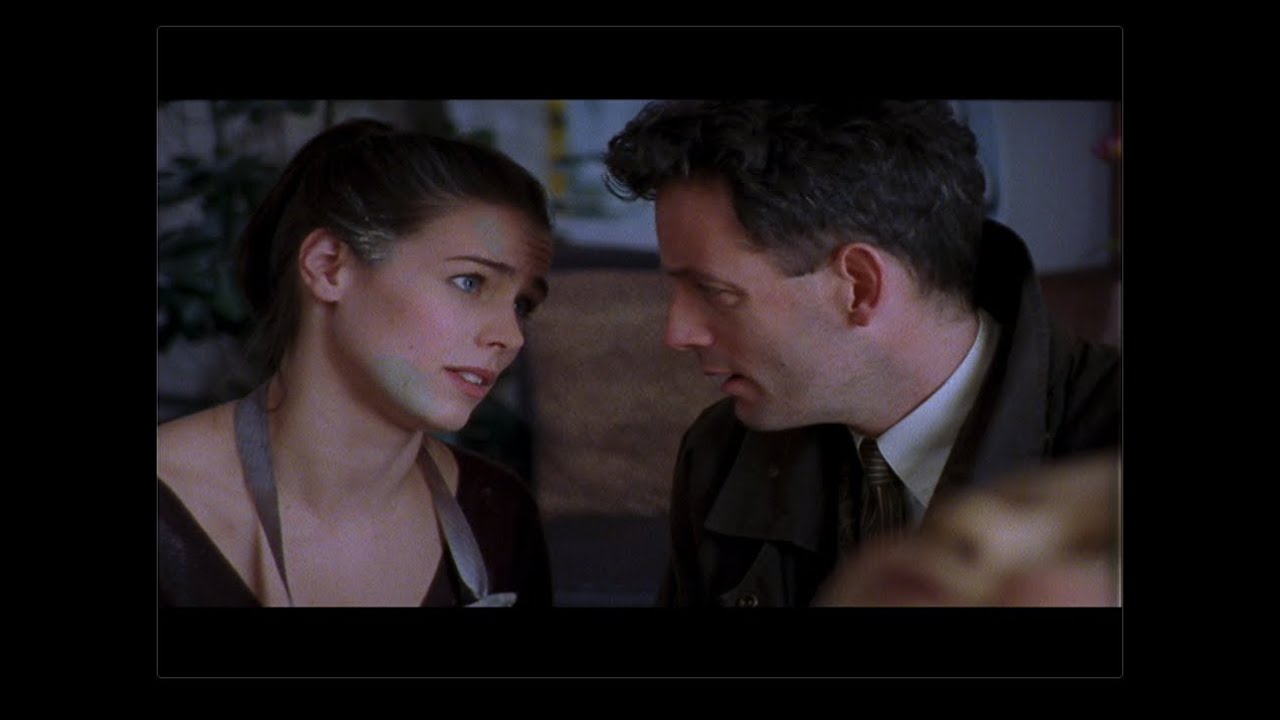 "It's Not True" - Full Movie - YouTube