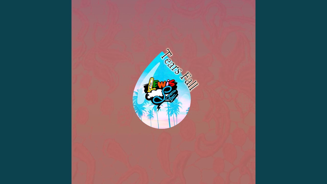 Tears Fall - YouTube