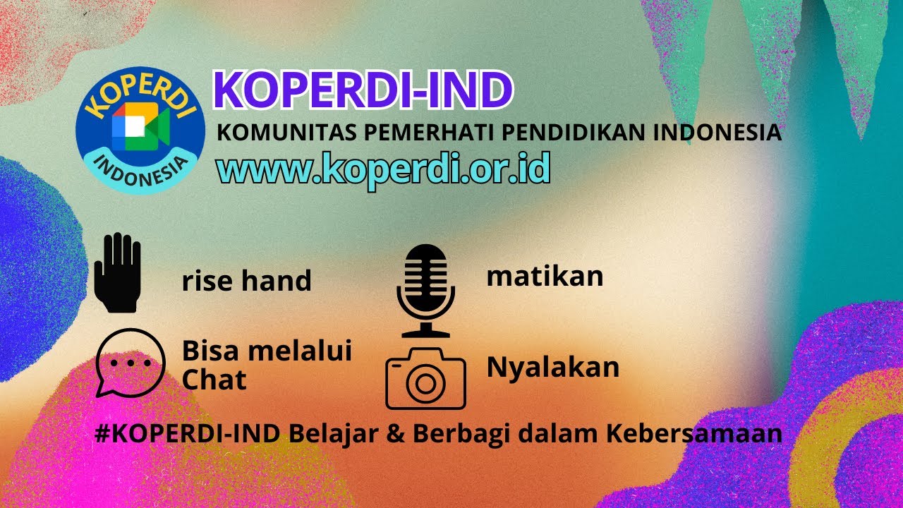 5WH Segitiga RESTITUSI - YouTube