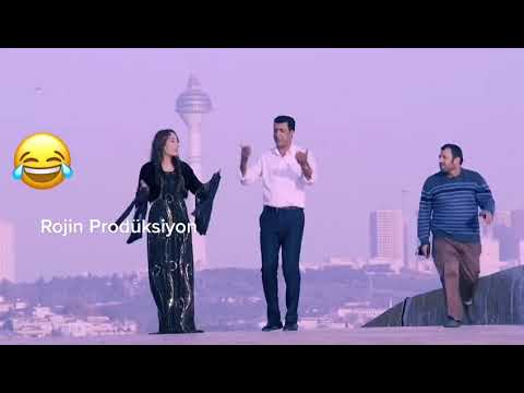 Abi çabuk gel😂😂😂