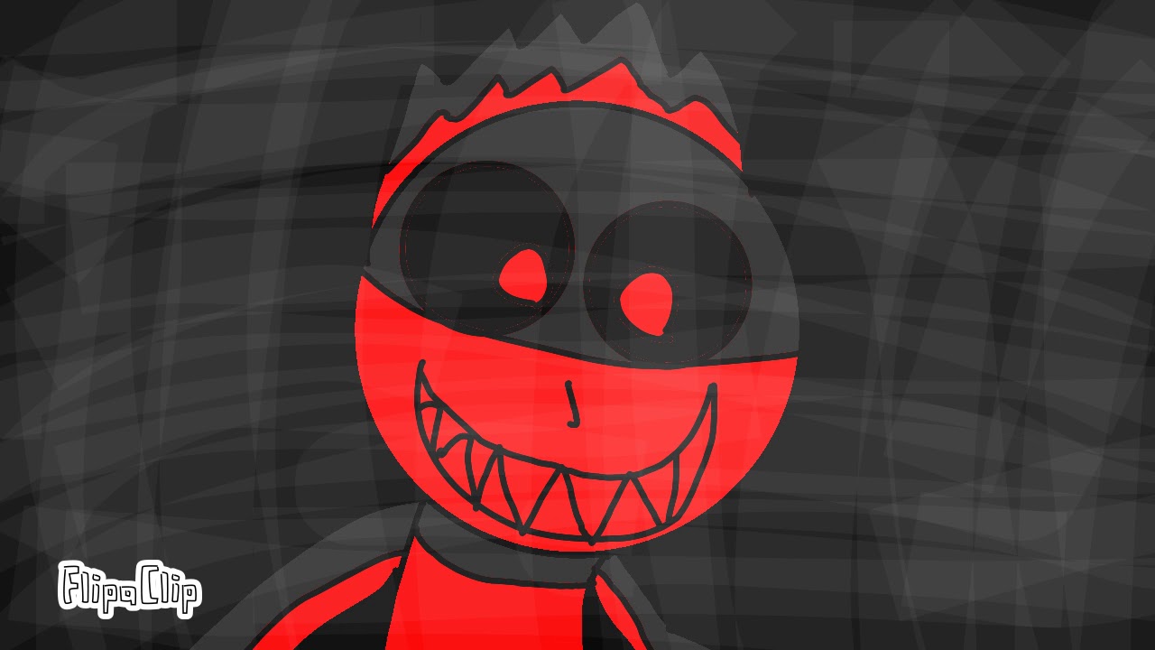 Insanity joy.exe - YouTube