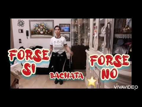 FORSE SI FORSE NO - YouTube