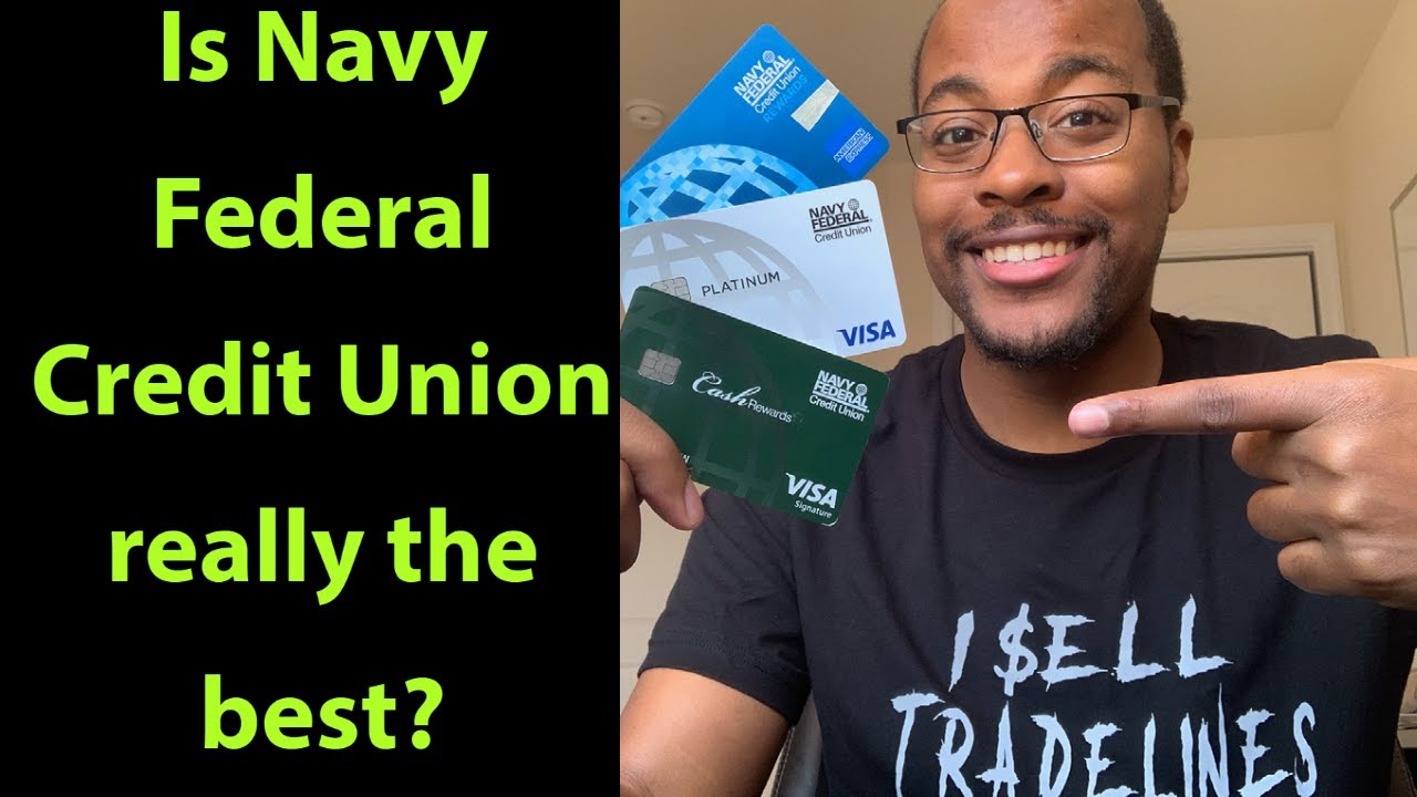 Is Navy Federal Credit Union Still 1 CreditPlug s Top 10 Best Credit is-navy-federal-credit-union-still-1-creditplug-s-top-10-best-credit