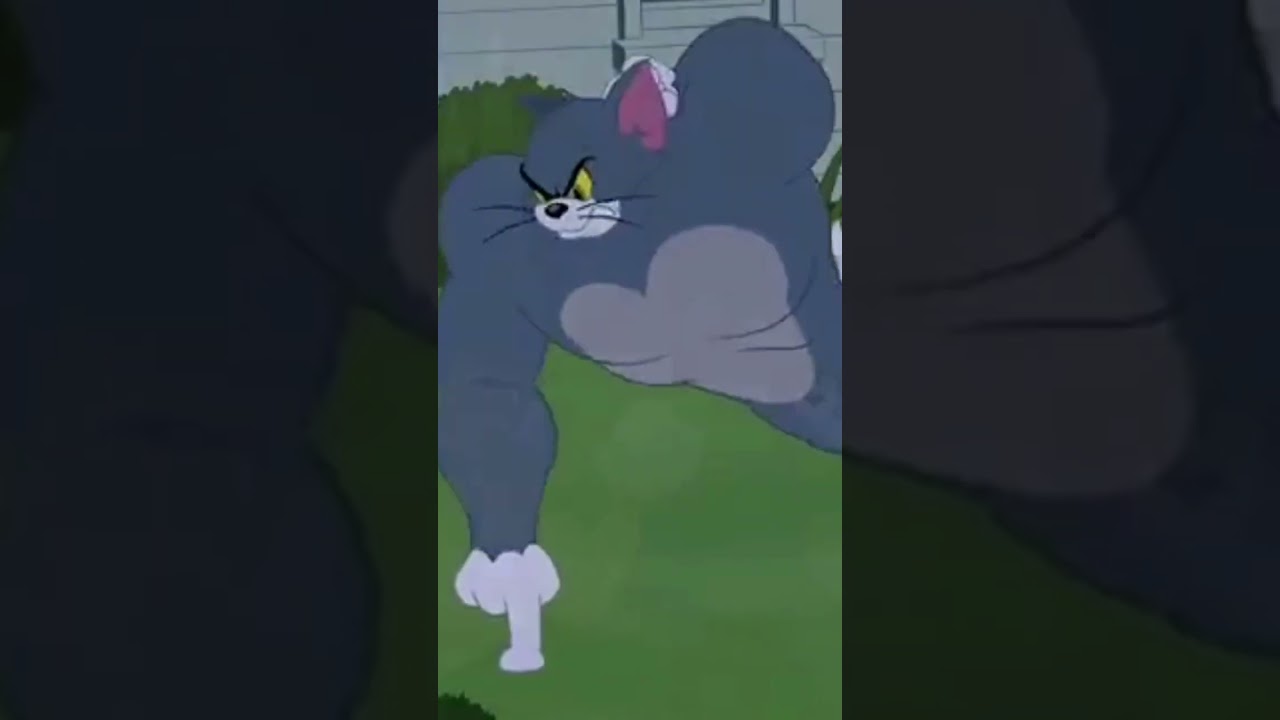 josh's workout motivation🏋️‍♂️🏋️‍♂️ (close enough #shorts - YouTube