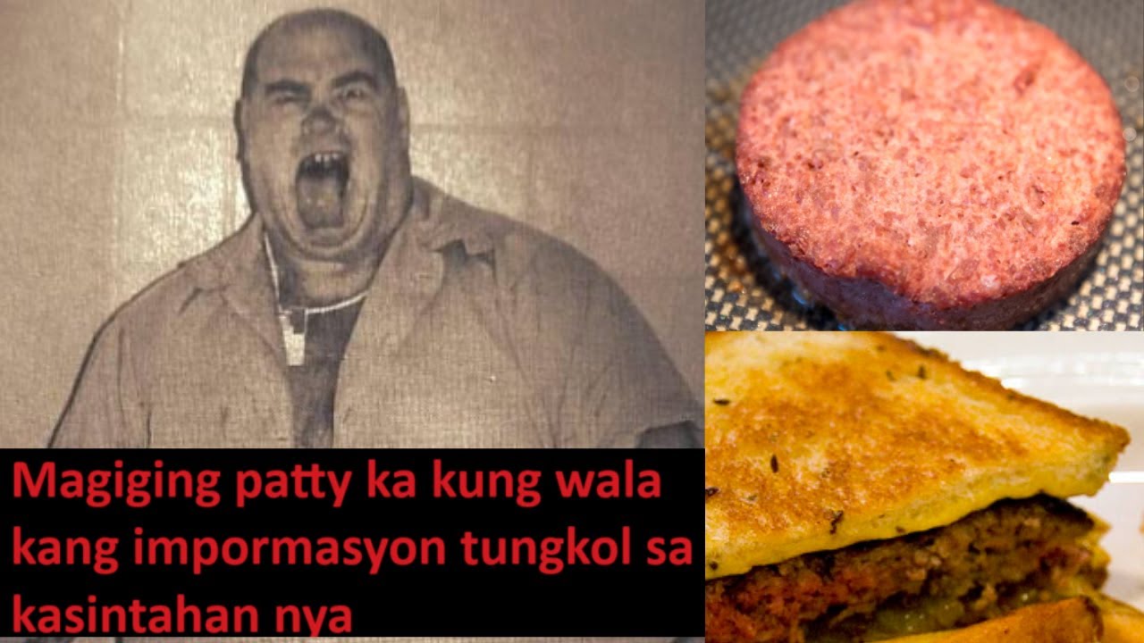 Joe Metheny - Tagalog Crime Story - YouTube