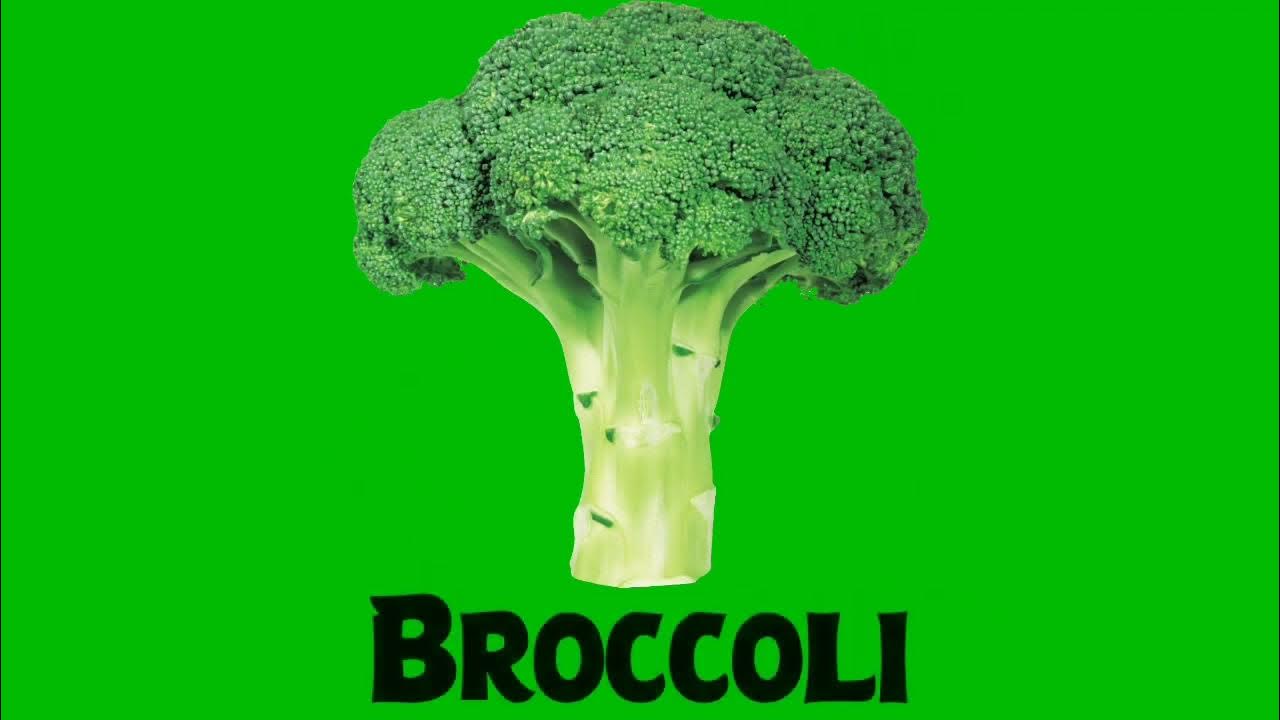 Color Me Hungry: All Colorful Fruits and Vegetables (Red to Purple ...