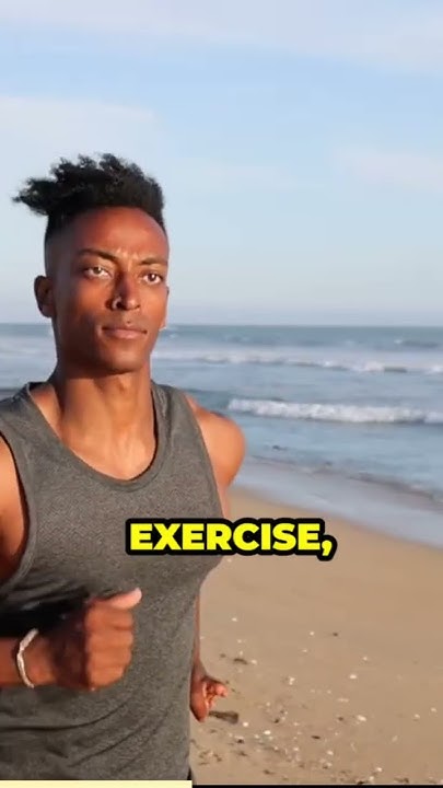 5 Simple Exercises Every Man Should Do Every Day - YouTube