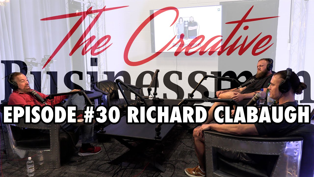 Richard Clabaugh Filmmaker, Film Teacher, Director & Cinematographer ...