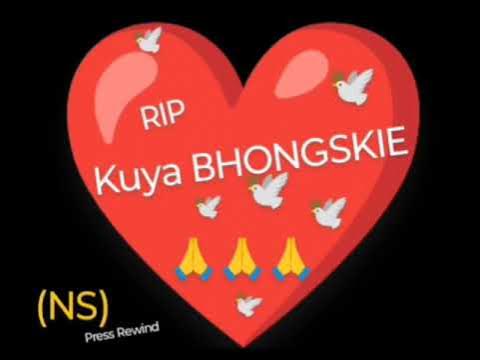 Kuya Bhongskie ️Rest Easy ️ Rip ️ @ノズル Press Rewind @khielahbot - YouTube