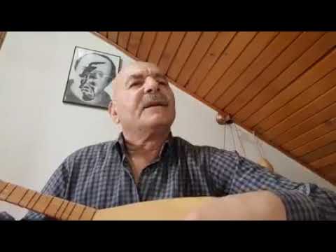 Ali Hıdır YIlDIZ \