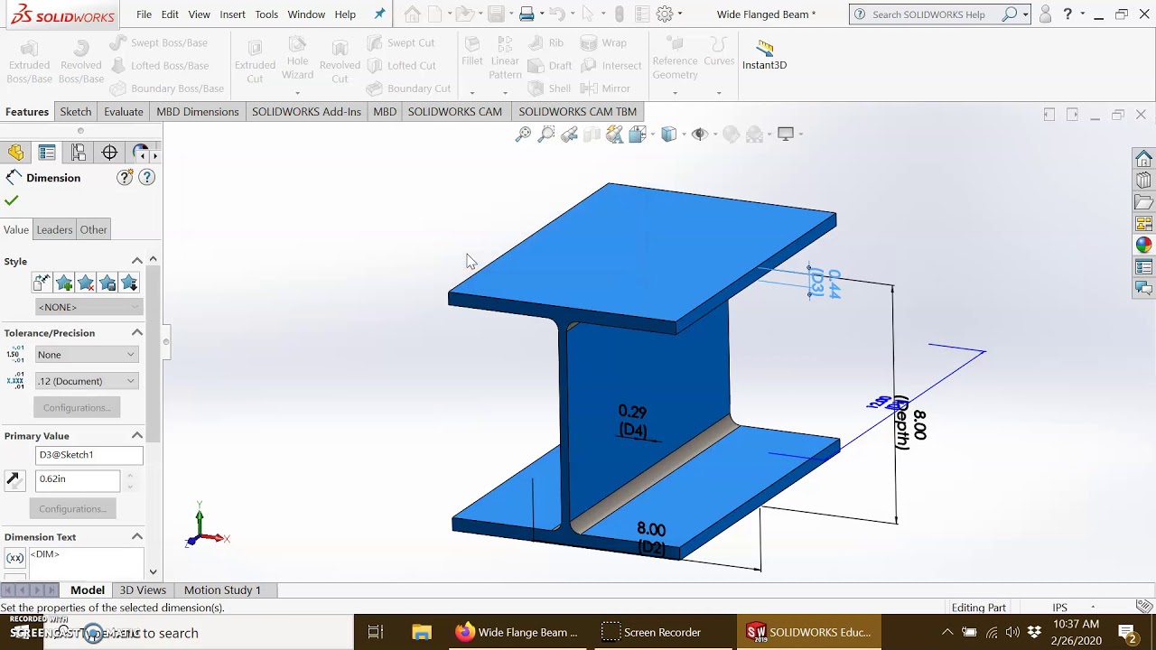 CM4 Configurations - YouTube