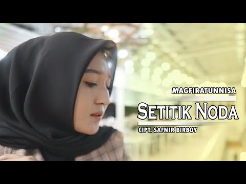 FIRA ISHAK - SETITIK NODA - Official Musik Video Lagu Slow rock/Pop Terbaru 2021.