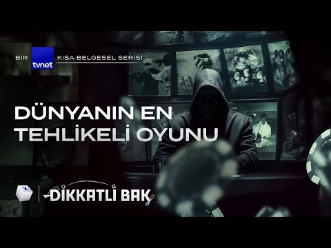 Yasa dışı bahis neden hiçbir zaman kazandırmaz?