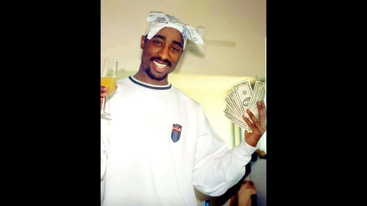 2PAC-Rollin Down The Freeway.🌟Prod. By. Riaz's Remix.🌟 - YouTube Music