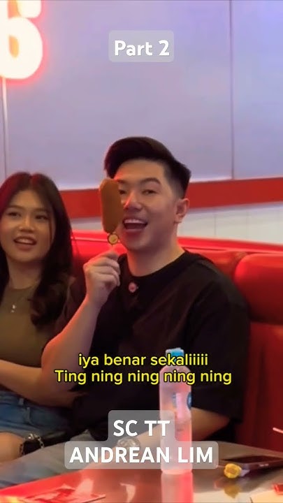 Kuis manipulasi part 2🤣#prank #prankvideo #shorts #prankindonesia # ...