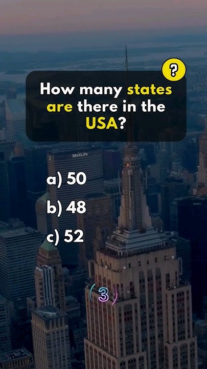 Trivia Game General Knowledge Quiz Interesting Facts You Should Know # ...