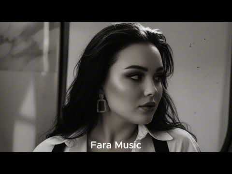 Ehaam -  Bezan Baran Remix 2025