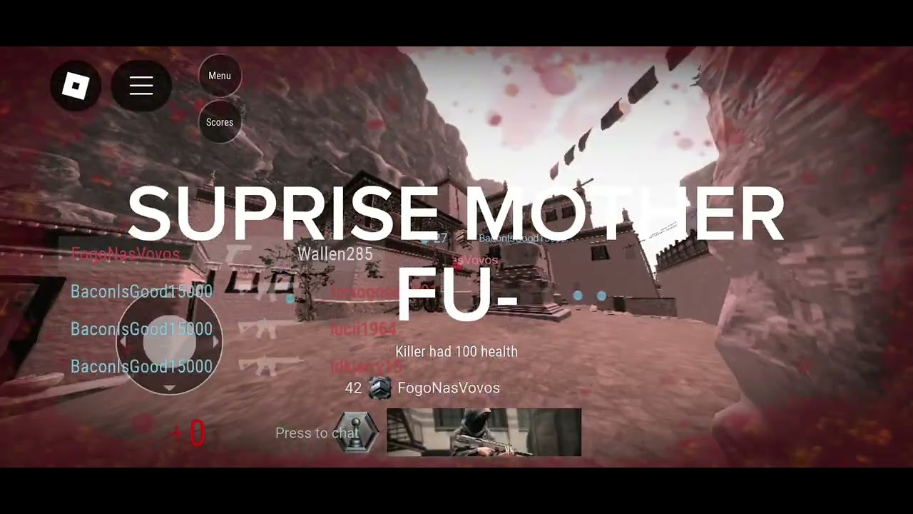 Riotfall gameplay and commentary - YouTube