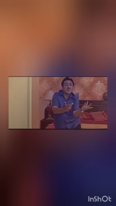 jethalal face expression 🤣🤭#tmkoc #jethalal #like #subscribe #funny # ...